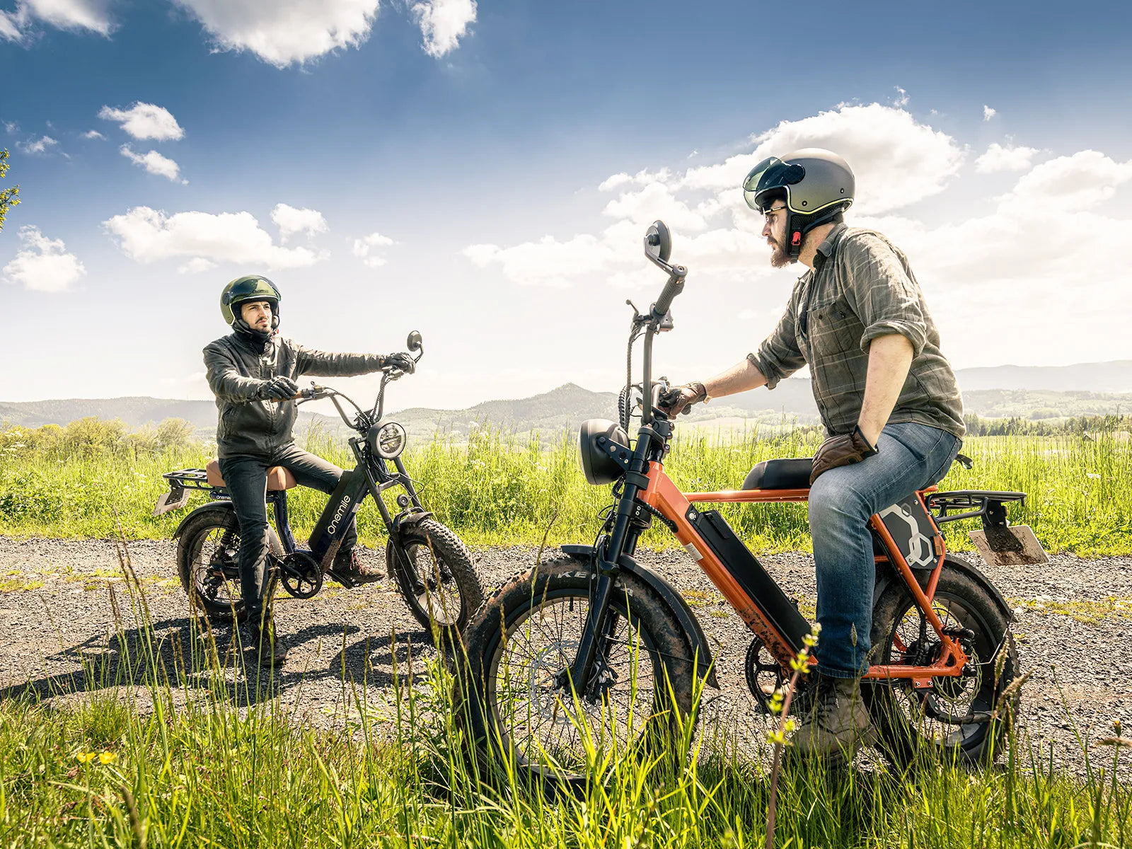Ebike Peak Power Myths Busted: Beyond Just Chasing Bigger Numbers