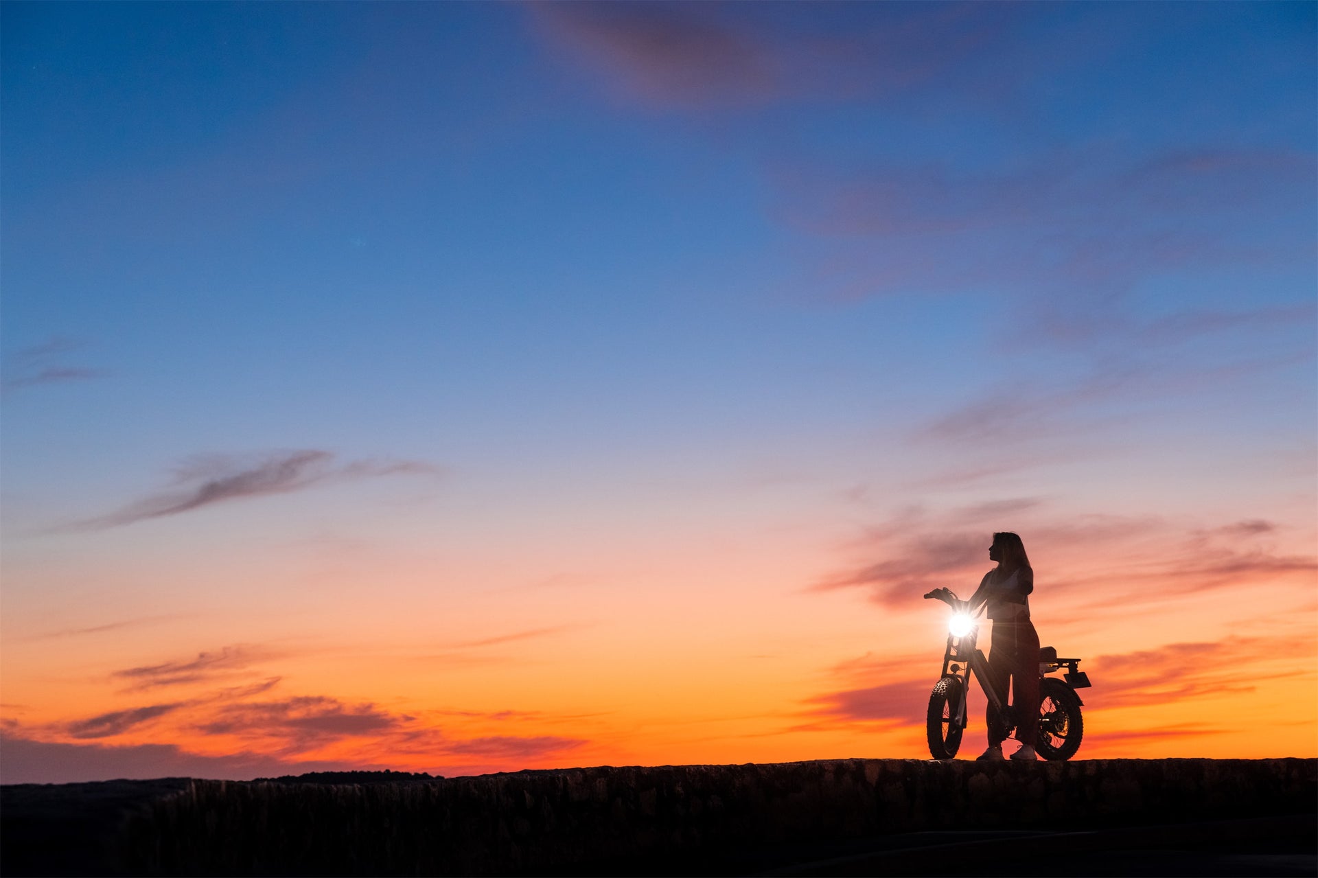 Best E-Bike & E-Scooter | Onemile E-bike – Onemilebike