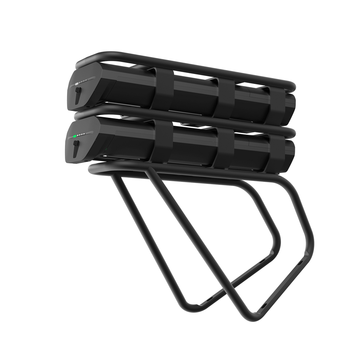 Onemile Battery Extender Rear Rack Kit