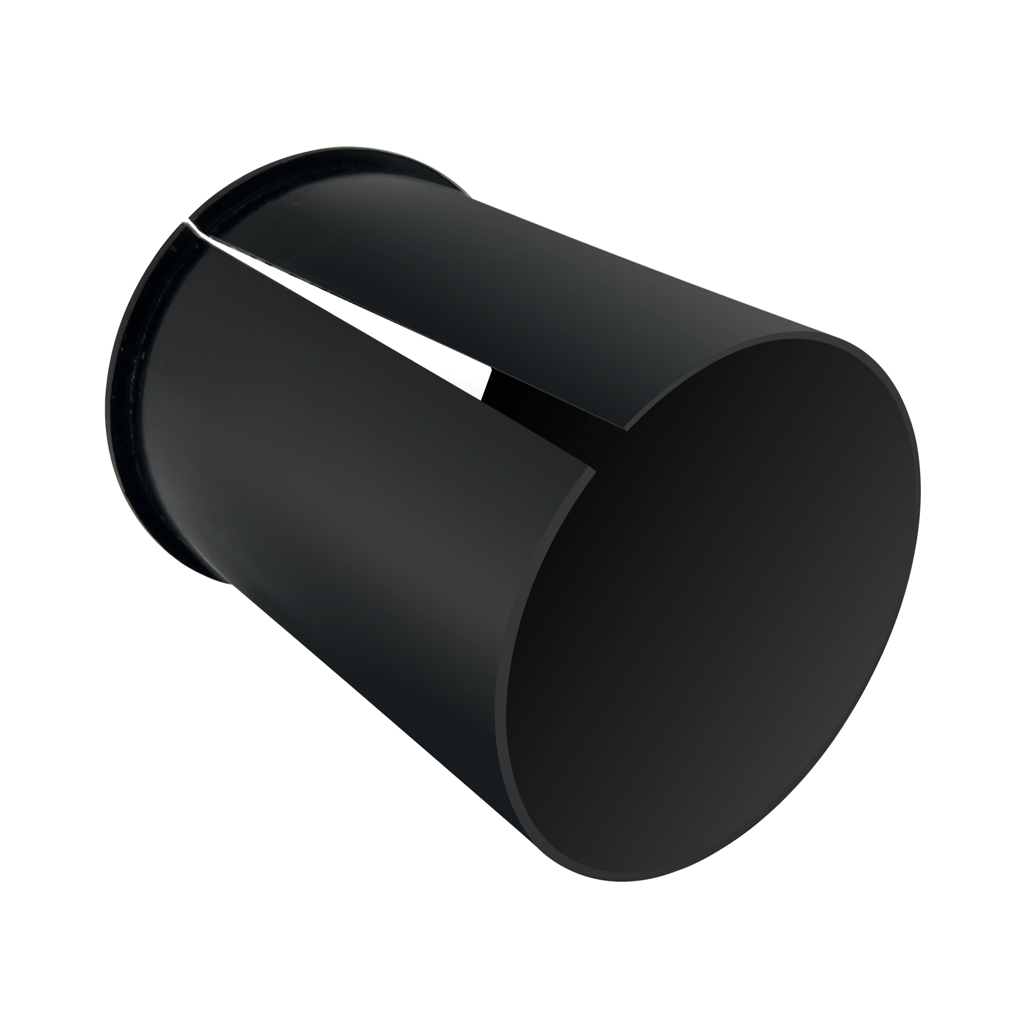 Onemile Seat Tube Bushing
