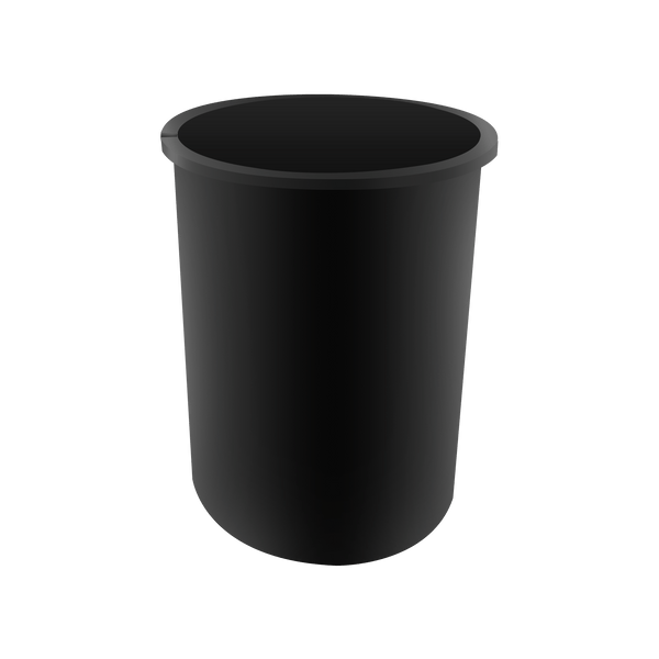 Onemile Seat Tube Bushing